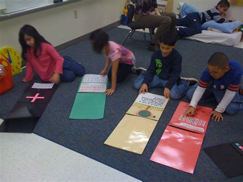 Bishops Blackboard An Elementary Education Blog Student Created