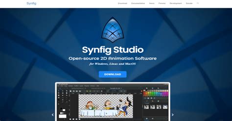 12 Best Tweening Apps To Create Animated Actions
