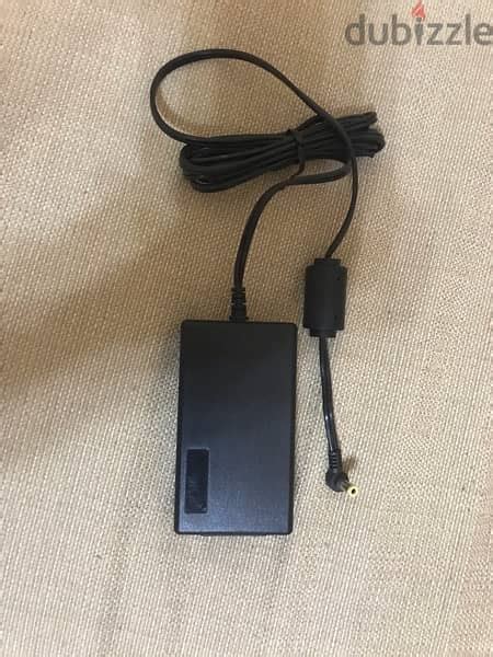 Cisco Adapter 48v Original Computer Accessories And Spare Parts 198336346