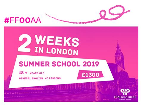 Weather App Design Inspiration On Behance Weather App Design Inspiration On Behance