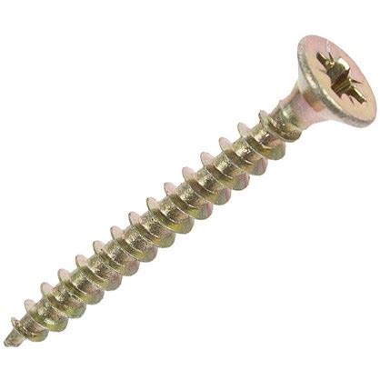 Саморез по бетону фото: как пользоваться нагелем? Размеры шурупов. Как ...