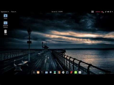 Uninstall Remove Any Apps From Any Version Of Kali Linux YouTube