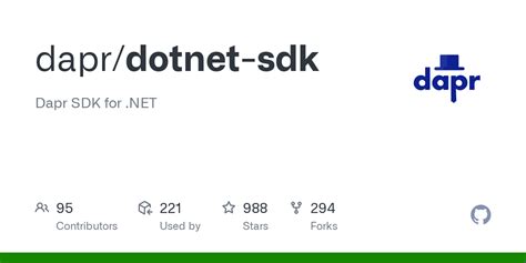 Dotnet Sdk Account Cs At Master Dapr Dotnet Sdk GitHub