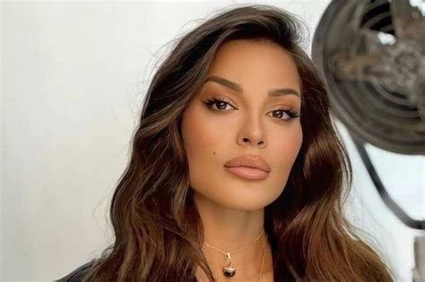 نادين نسيب نجيم تطمئن جمهورها على صحتها جريدة الجريدة الكويتية