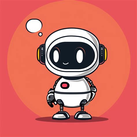 Demystifying Rag Empowered Chatbots Part 0 — An Introduction And Overview By Richard Song