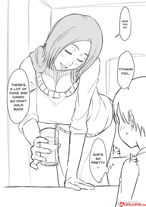 Parody Bleach Popular Nhentai Hentai Doujinshi And Manga