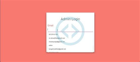 Source Code Website Restoran Gratis