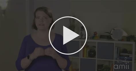 loss and convexity functions for fun and profit coursera