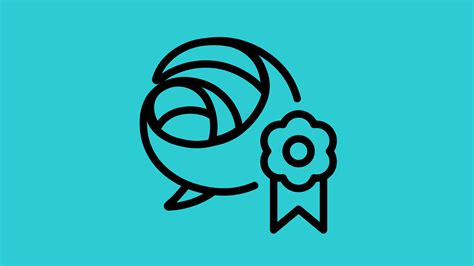 Cisco Jabber Certificate Public Ca Signed Certificates Updated Ziro