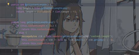 Dasctf X Cbctf 2023 Web 赛后复现 Writeup Boogiepop Doesnt Laugh