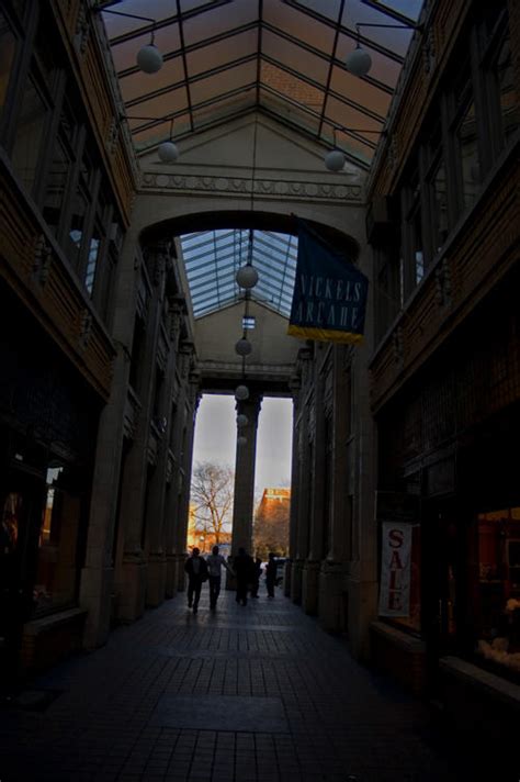 Partial Transformation By Senbei42 On Deviantart