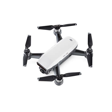 dji spark controller combo harga murah oktober 2025
