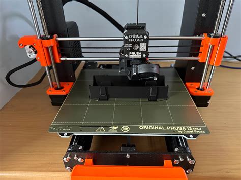 transform design briefs into reality lincs 3d