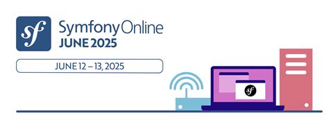 Symfonyonline June 2025 Demystify The Magic Of The Container🪄 Symfony