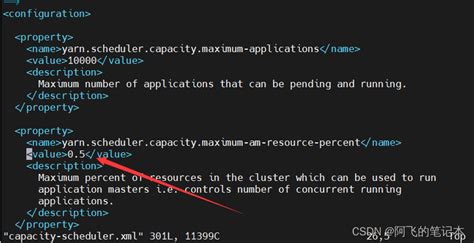 org apache hadoop hive ql parse semanticexception failed to get a spark