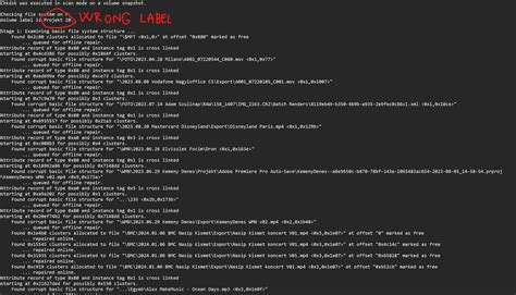 Signature Collision In Windows 11 Why Rdatahoarder