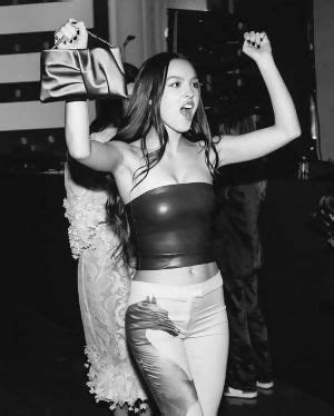 Olivia Rodrigo Reddit Nsfw