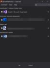 Ways To Close All Windows Apps At Once On Windows