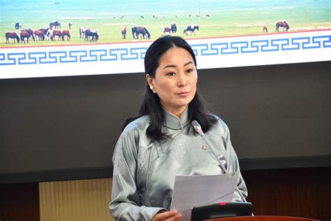 АЗИ НОМХОН ДАЛАЙН ОРНУУДЫН ПАРЛАМЕНТЧИД “УЛААНБААТАРЫН ТУНХАГ” ИЙГ