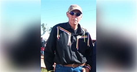 Obituary Information For Willis Wendall Beebe