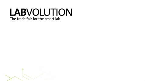 labvolution on linkedin day2 of labvolution 2023