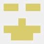 How To Use Postgres SQL NoSql And Entity Framework Core DEV Community