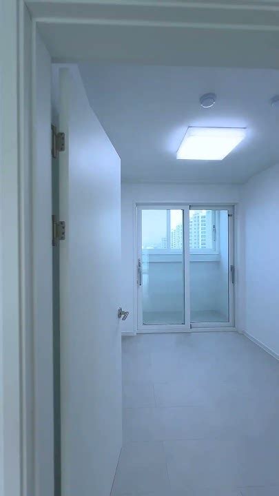 오산 20평대 아파트인테리어ㅣ오산운암주공1단지ㅣ신혼부부 리모델링ㅣ디자인유 오산인테리어 디자인 Youtube