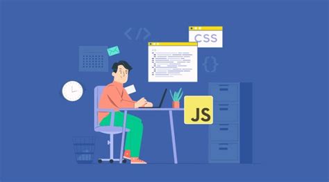 Javascript For Mobile App Development Main Frameworks Pros And Cons