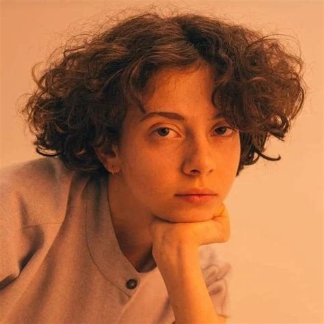 Aya Mahmoud Ayatabl • Threads Say More