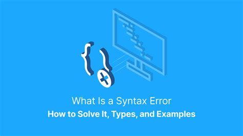 What Is a Proxy Server? Definition, How It Works, and Setup Guide (2025) | Live Proxies