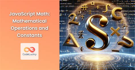 Javascript Mathpi Understanding Pi Value Codelucky