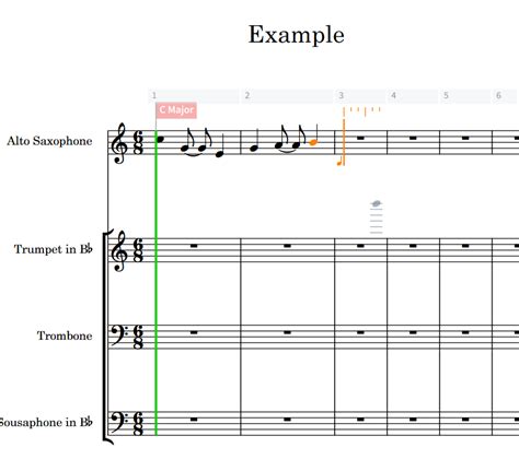 Unwanted Sustained Very Low Note In Exported Midi Dorico Steinberg Forums