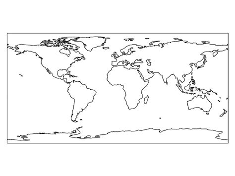 Using Cartopy With Matplotlib — Cartopy 0 10 0 Documentation