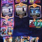 How Can You Get A Jailbird R SCPSecretLab