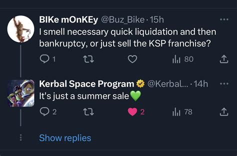 10000 best r kerbalspaceprogram images on pholder i am posting this