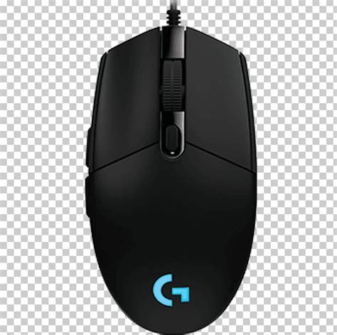 Computer Mouse Computer Keyboard Logitech Video Game Dots Per Inch Png