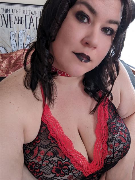 Thick And Sexy 21 Pics Xhamster