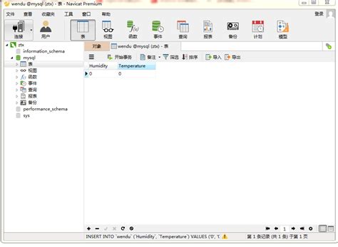 Ajax请求php文件返回json数组 CSDN社区