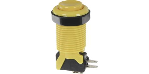 Kupite Ulazni Uređaj Žuta Arduino Banana Pi Cubieboard Pcduino Raspberry Pi® Raspberry Pi