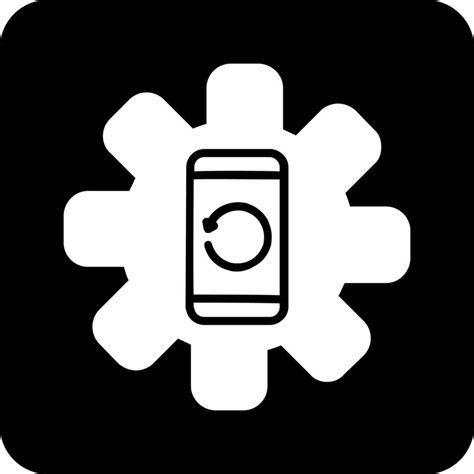 Backup Vector Icon 37017133 Vector Art At Vecteezy