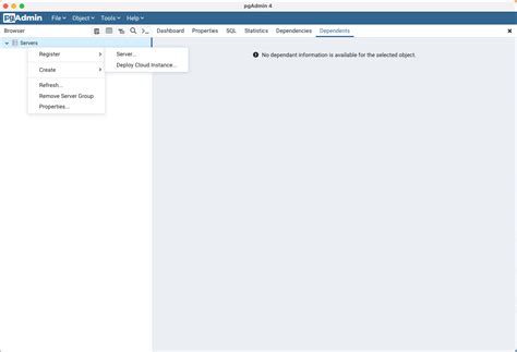 How To Develop And Build Pern Stack By Bhargav Bachina Bachina Labs