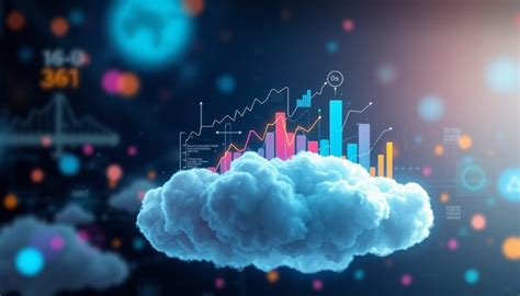 Unlocking The Power Of Predictive Analytics Transforming Data Into Strategic Insights Epic