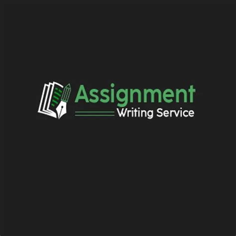 assignment writing service uk company profile information investors