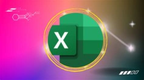 100 Discount Excel Learn Excel Course From Beginners To Advanced