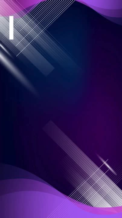 Cybersecurity Dataprotection Aiincybersecurity Cyberthreats… B Shanker Jaiswal