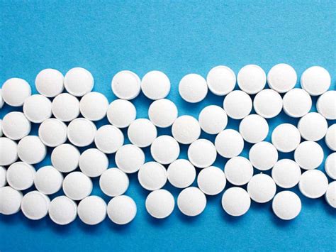 What Is Ativan Aton Center