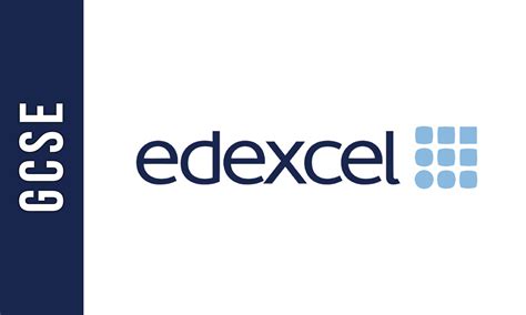 Physics Academy London