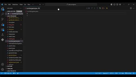 Completed Java Development Internship Gayathri S B Posted On The Topic Linkedin