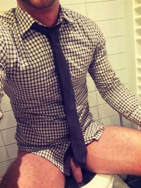 Subordinating Conjunctions Quiz Hot Sex Picture