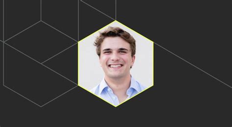 How I Built A Pipeline Forecasting Data App That Sales Leaders Actually